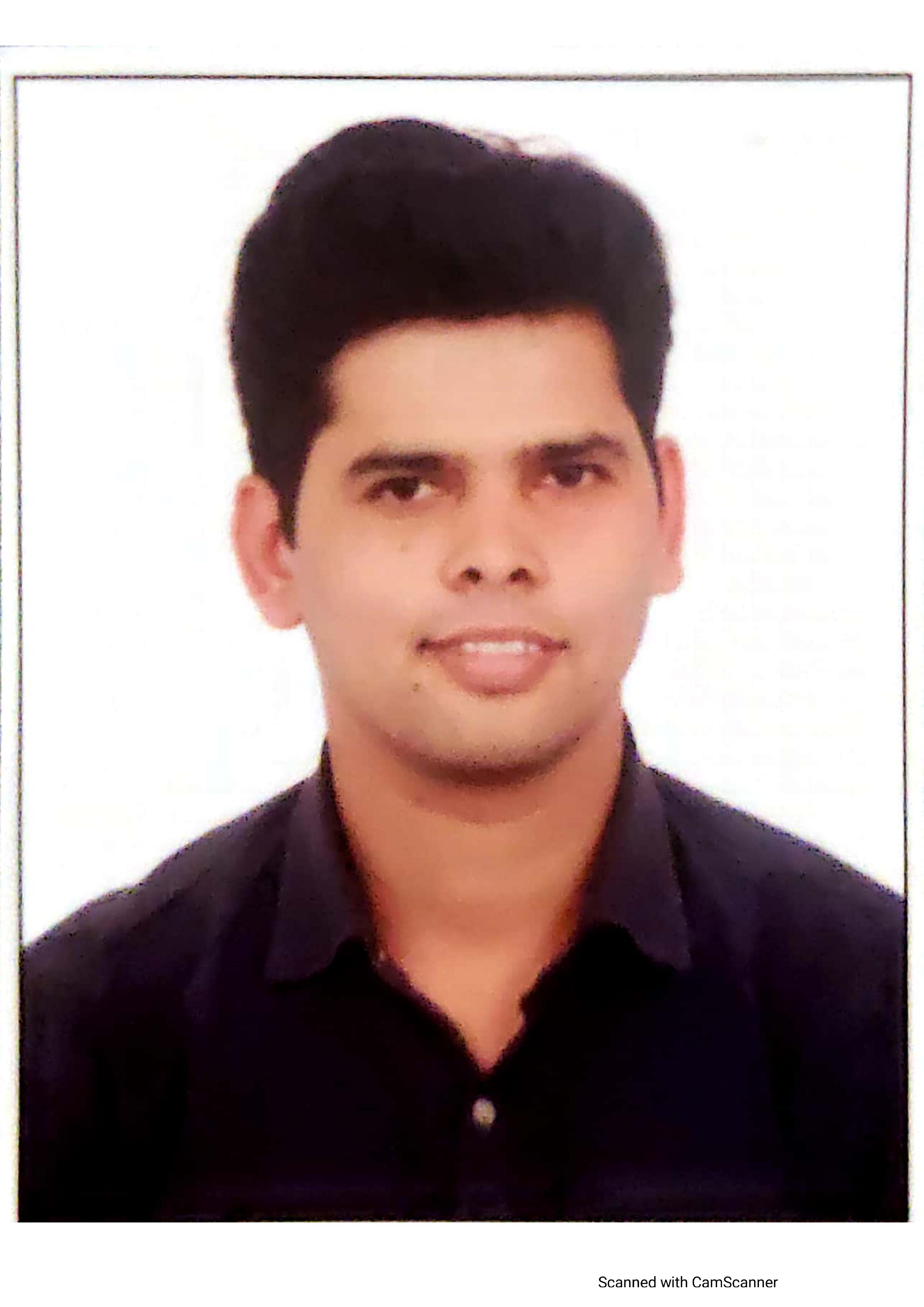Web Resume Web Resume